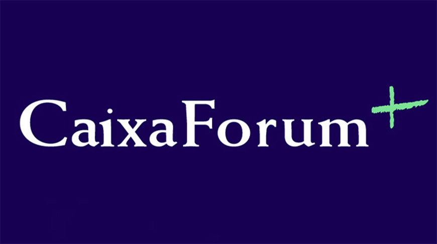 CaixaForum+ celebra su primer aniversario - Cineytele Play