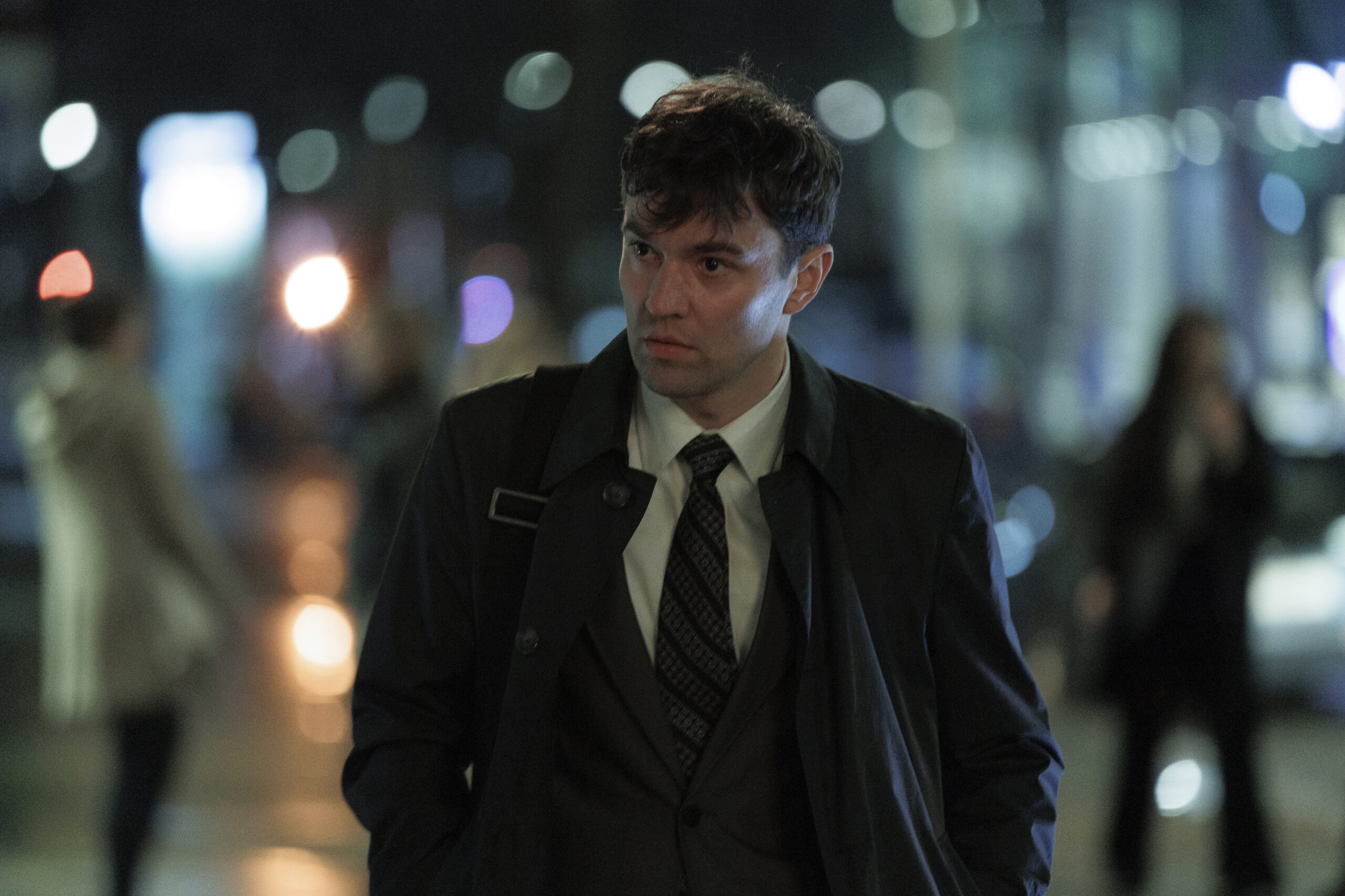 "Comprar ahora: La conspiración consumista", el documental de Netflix ...